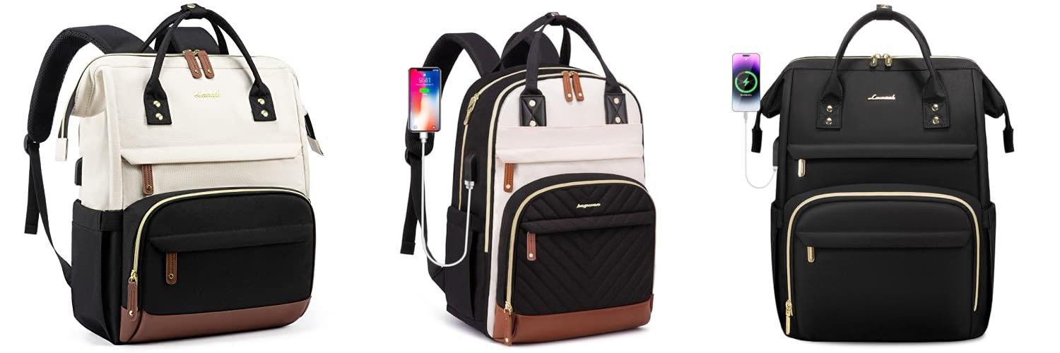 Top 5 Teacher Backpacks: Reviews & Buying Guide for Educators