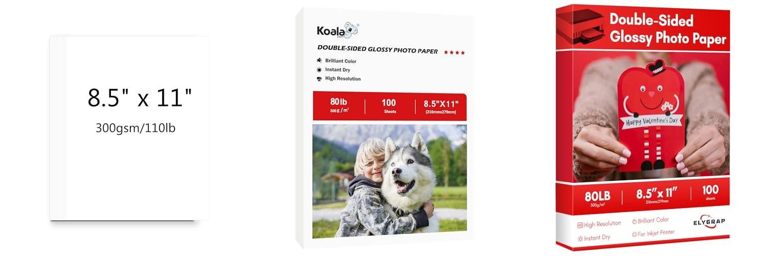 Top 5 Printers For 300Gsm Card: Your Best Picks