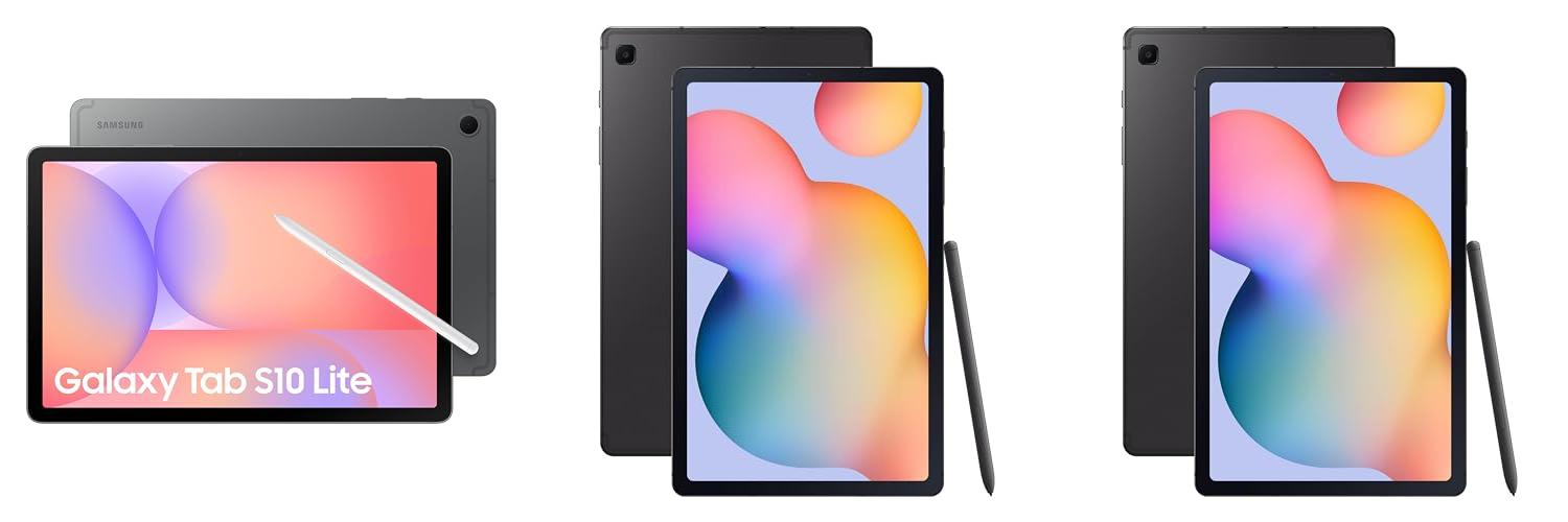 Top 5 Galaxy Tabs for Drawing: Your Best Choice