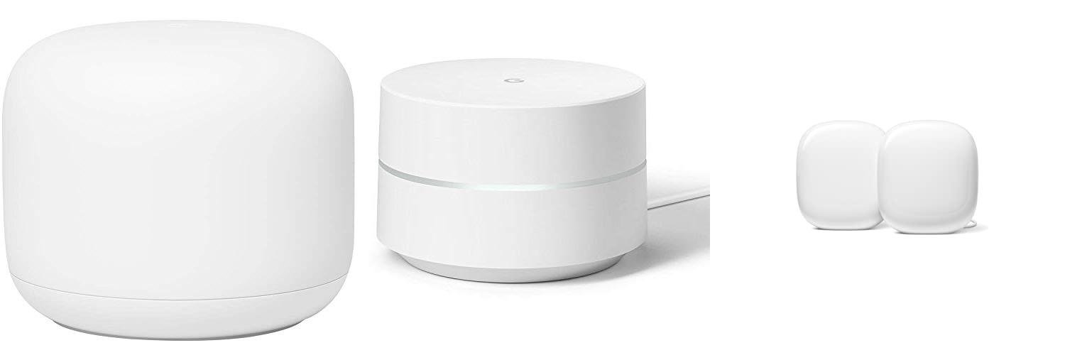 Top 5 Routers For Google Fiber: Your Best Choices